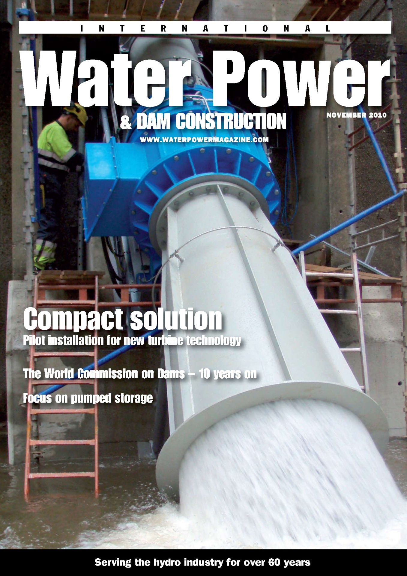 ClearPower